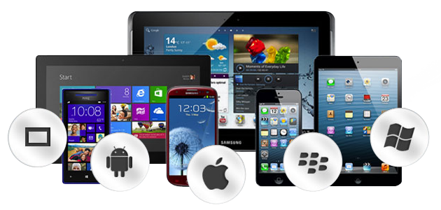 10 Key Difference Between iOS and Android Application Development