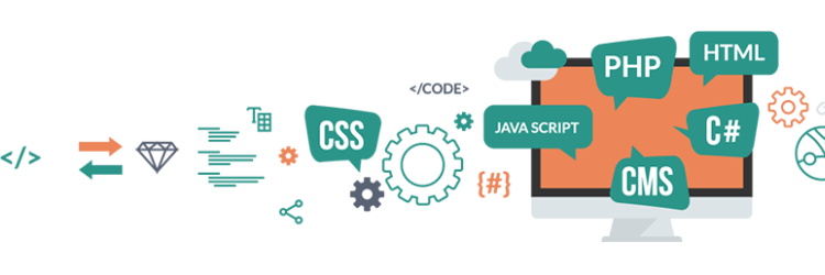 Top 5 web development issues and how companies can avoid them ...
